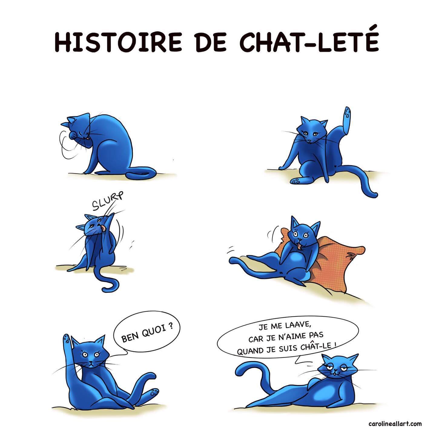 chat-leté
